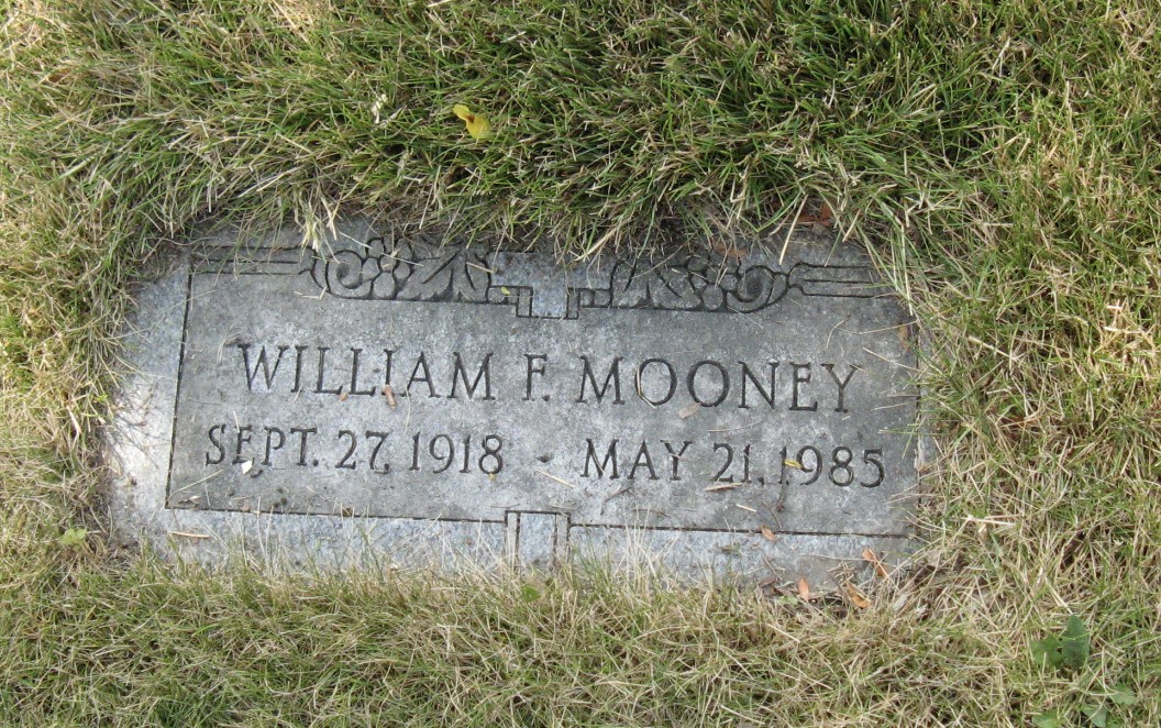 histoire du bombardier B17 n° 42-5053 tombé en flammes à Saint-Colomban ...